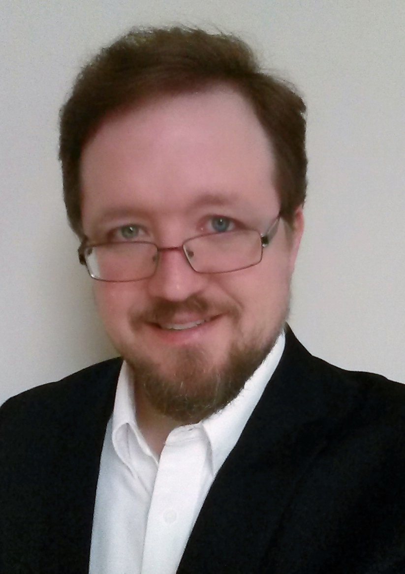 Staff | Hold the Line